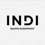 Indi (Taganskaya Street No:36к2), güzellik coworking  Moskova'dan