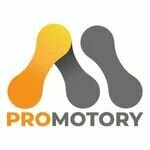 Promotory (Cimirazieva Street No:29), motor tamiri  Minsk'ten