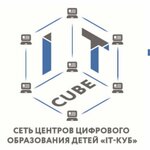 IT-Cube (ulitsa Smirnova No:21), kurs  Belaya Holunitsa'dan