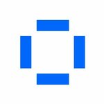 Delivery Manager (Lesoparkovaya Street No:7Г), kargo firmaları  Çeliabinsk'ten