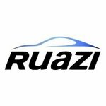 Ruazi (Dimitrova Avenue No:7), i̇kinci el araç satışı  Novosibirsk'ten