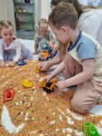 Совушка ТоМа (Komsomolskaya ulitsa No:26), çocuk ve gençlik merkezleri  Magadan'dan