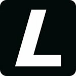 Luxury Fur Leather Istanbul (İstanbul, Bakırköy, Osmaniye Mah., Çobançeşme Koşuyolu Blv., 3), kürk ve deri giyim mağazaları  İstanbul'dan