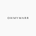 Ohmymarr (Lesnaya Street No:10-16), i̇ç giyim ve mayo mağazası  Moskova'dan