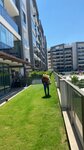 Özçevrem Haşere İleçlama ve Biosidal Ürün Uygulama (Yalı Mh., 6403/1. Sk., No: 11, Karşıyaka, İzmir), haşere ilaçlama firmaları  İzmir'den