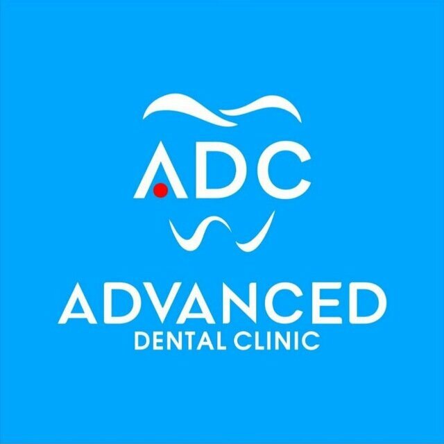 Özel ağız ve diş sağlığı klinikleri ve muayenehaneleri Advanced dental clinic, Taşkent, foto