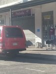 Pintuda (Santa Cruz de la Sierra, Distrito Municipal 11, Subdistrito CII, Suárez Arana, 36), giyim mağazası  Bolivya'dan
