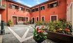Aga Residence by Aga Hotel (Via San Vincenzo de' Paoli No:8), otel  Katanya'dan