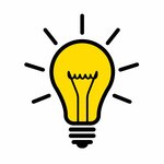 WarmLamp РС (ulitsa Goncharova No:69), bilgisayar teknik servisleri  Vladikavkaz'dan