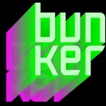 Bunker School (Afrosiyob Street No:8А), eğitim merkezleri  Taşkent'ten