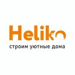 Heliko (50 Let Oktyabrya Street No:118), i̇nşaat firmaları  Tiumen'den