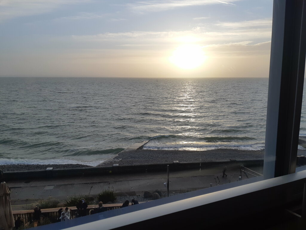 Otel La Petite Rade Hôtel, , foto