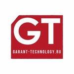 Gt Гарант-Технология (ulitsa Ferina No:29), otomobil yedek parçaları  Ufa'dan