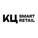 Smart Retail (улица Крымской Весны No:1, корп. 6, село Мирное), yazar kasa ve sarf malzemeleri  Kırım Cumhuriyeti'nden