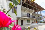 Гостевой дом Ника (No:1, selo Chigripsh), otel  Gagra Bölgesi'nden