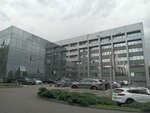 Star İş Merkezi (Nazarbayev Avenue No:187Б), i̇ş merkezi  Almatı'dan