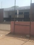 Centro Comunitário (Luanda Province, Municipality of Talatona, Mbondo Chapeu I), sivil toplum kuruluşları  Loanda'dan
