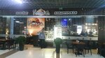 Yumbrik caffe_minsk (Surganava Street No:57Б), kahve dükkanları  Minsk'ten