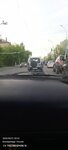 Public transport stop (MD01), toplu taşıma durağı  Suğd (Sogd) ilinden