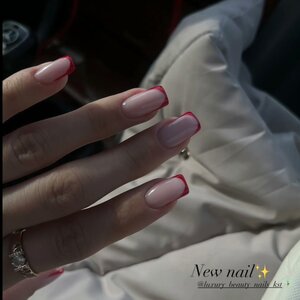 Nail service cabinet (No:37, Iýbıleınyı yqsham aýdany), manikür-pedikür  Kostanay'dan