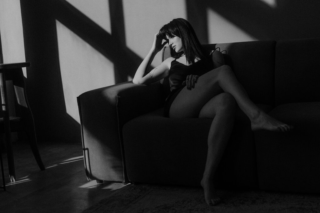 Fotoğraf hizmetleri Pavel Krukov Portrait Photography, Vladivostok, foto