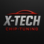 X-Tech1 (6th Radialnaya Street No:30с22), tuning  Moskova'dan