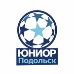 Junior (Kirova Street No:63Ас1, Podolsk), spor kulüpleri  Podolsk'tan