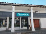 Mocalatte (Santa Cruz de la Sierra, Distrito Municipal 11, Subdistrito CII, Pasaje Beni, 298), kafe  Bolivya'dan