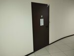 Koneva Family (Moskovskoye Highway No:55), alışveriş merkezleri  Samara'dan