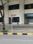 Bayport - Sede Cali (Valle del Cauca, Municipio de Santiago de Cali, Avenida de Las Americas, 18-NORTE-26), finansal danışmanlık  Cali'den