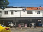 Casa shadday (Valle del Cauca, Municipio de Santiago de Cali, Comuna 19, Carrera 31, 9C-152), mobilya mağazaları  Cali'den