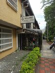 Sollinet (Antioquia, Municipio de Medellín, Barrio de La Gloria, Calle 19, 80-152), danışmanlık hizmetleri  Medellin'den