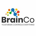 Easleep BrainCo (Leninskaya Sloboda Street No:26с5), elektroteknik ürün ve ekipman firmaları  Moskova'dan