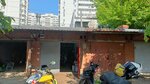 Мото Сервис (ulitsa im. Baybakova N.K. No:3/1, Prikubanskiy City administrative district, mikrorayon Moskovskiy), motosiklet tamiri  Krasnodar'dan