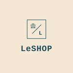 Le Shop (No:132, Abidjan), toptan satış mağazaları  Abican'dan