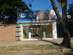 Tu Lente Ideal (Santa Cruz de la Sierra, Distrito Municipal 11, Subdistrito 2, Calle Bernabé Sosa, 101), optik  Bolivya'dan