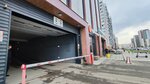 Ретрофит (Imeni V.T. Khristenko Street No:24), otomotiv aydınlatma  Barnaul'dan
