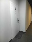 Солнышко (Srednyaya Pereyaslavskaya Street No:27с1), anaokulları  Moskova'dan