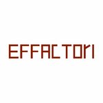 Effactori (Svobody Street No:46), giyim mağazası  Yaroslavl'dan