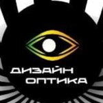Дизайн Оптика (Moscow, Novomoskovskiy Administrative Okrug, Kommunarka District, ulitsa Aleksandry Monakhovoy, 91к2), optik  Moskova'dan