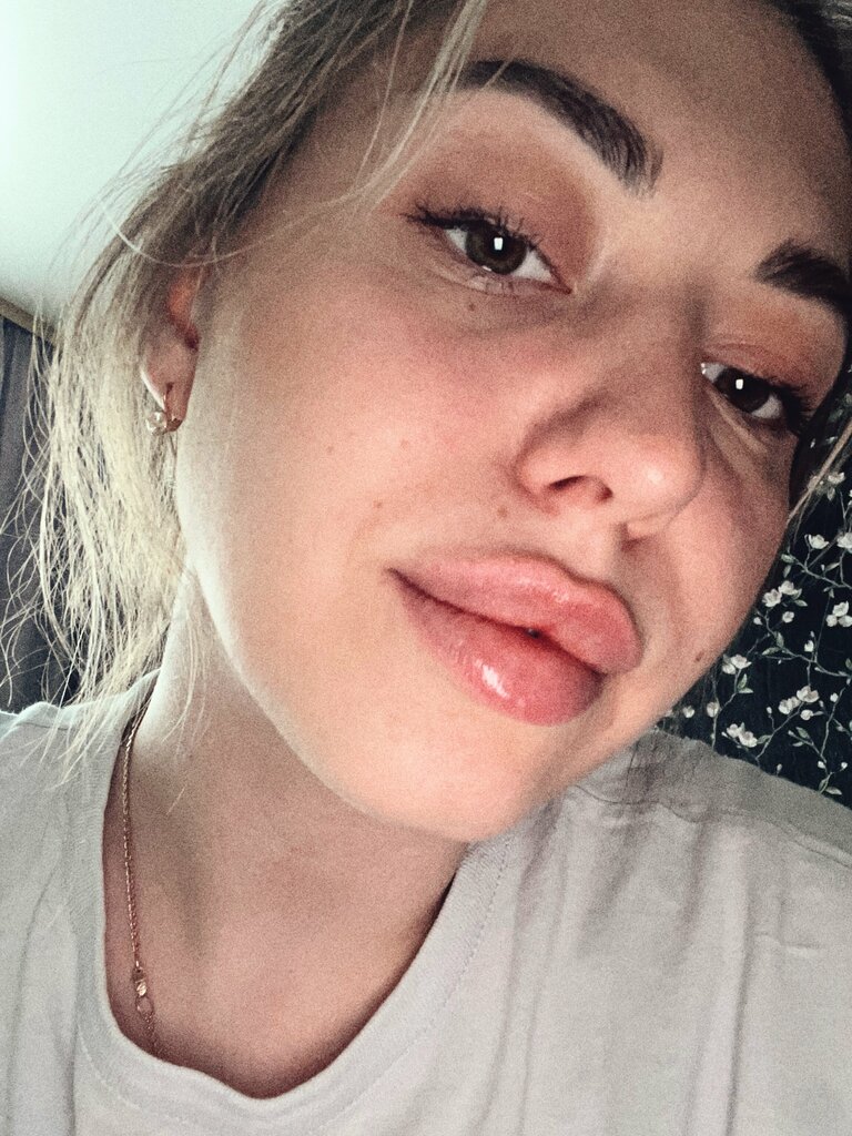 Güzellik salonu Студия красоты Алины Лаптиевой, Voronej, foto