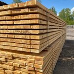 Пиломатериалы (ulitsa Lenina No:58, stanitsa Olginskaya), kereste üretim ve satış şirketleri  Rostovskaya oblastından