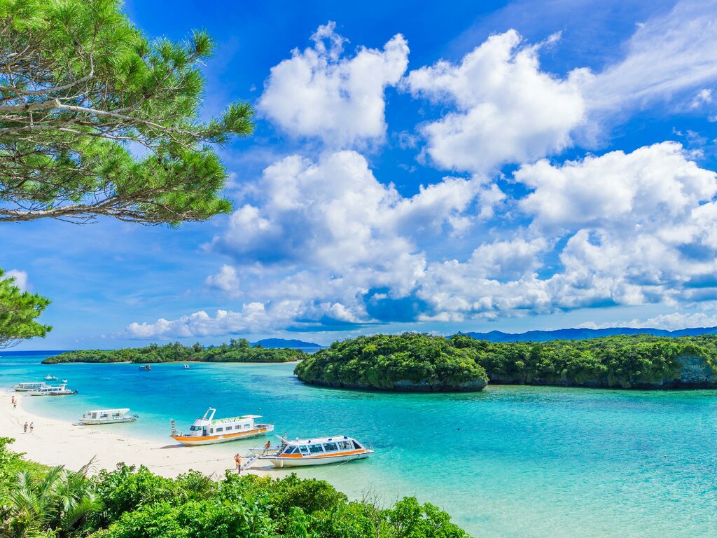 Otel Toyoko Inn Okinawa Ishigaki jima, , foto