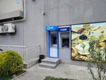 ABB ATM (Müstyagillik Street No:18), atm'ler  Bakü'den