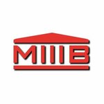Международна школа развития памяти и интеллекта Васильевой Л. Л. (prospekt Makeyeva No:11), çocuk gelişim merkezleri  Miass'tan