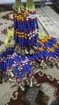 Hayvan - Çanlar (Gümüşhane, Kürtün, Cami Yanı Mah., Transit Cad., 135B), mini-market  Kürtün'den