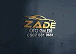 Zade oto galeri (Ankara, Keçiören, Şehit Kubilay Mah., Şehit Beysat Batmaca Sok., 93), otomobil satış galerileri  Ankara'dan