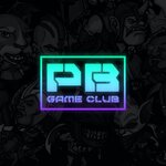 Pb Game Club (Dalnyaya Street No:16), bilgisayar kulübü  Nahodka'dan