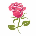 La Rose (Prytyckaga Street No:10), çiçekçiler  Minsk'ten