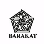 Barakat (Lenina Street No:51), kasap, şarküteri  Neftekamsk'tan